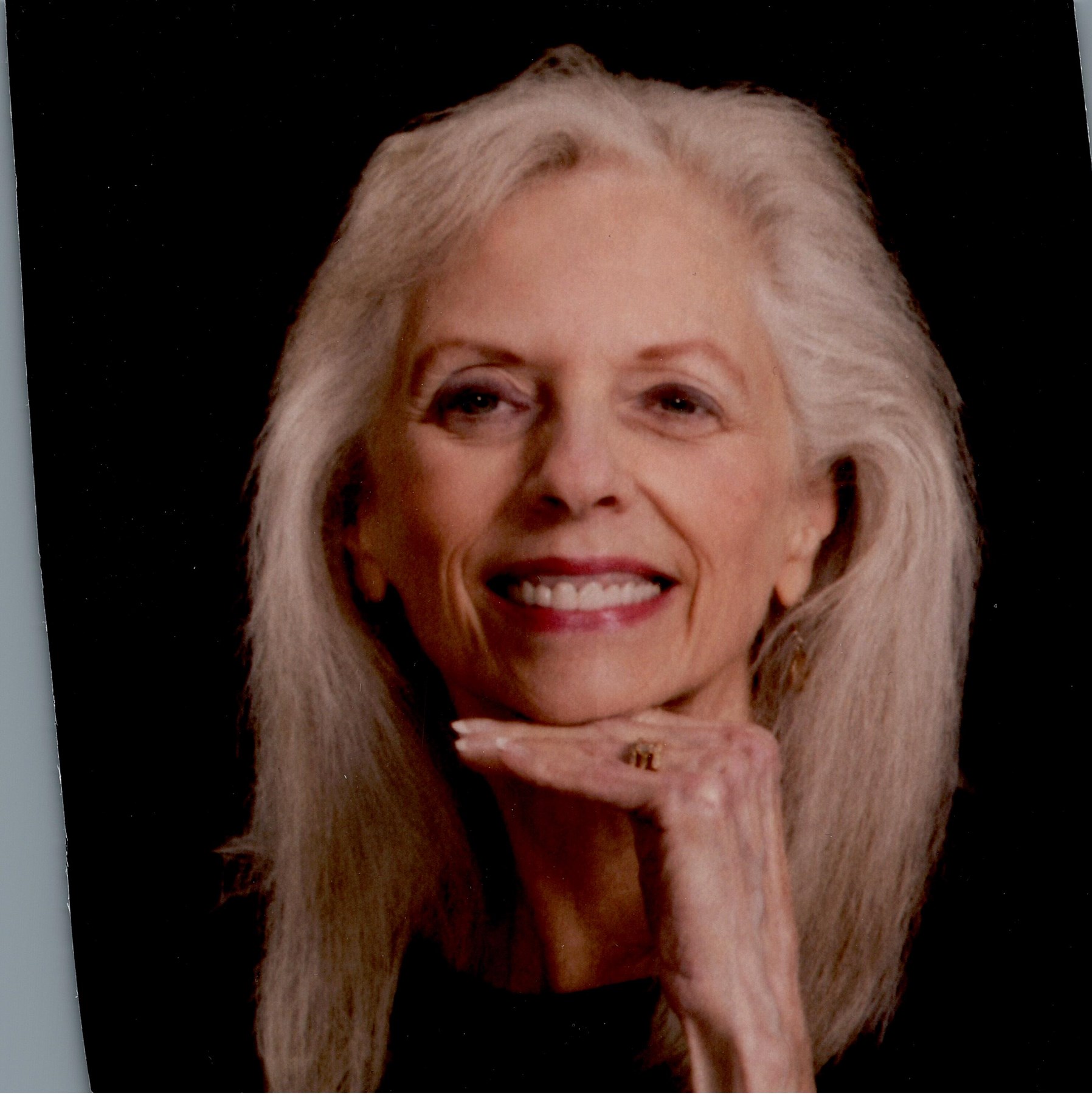 Lynn Bailey Obituary - Richmond, VA