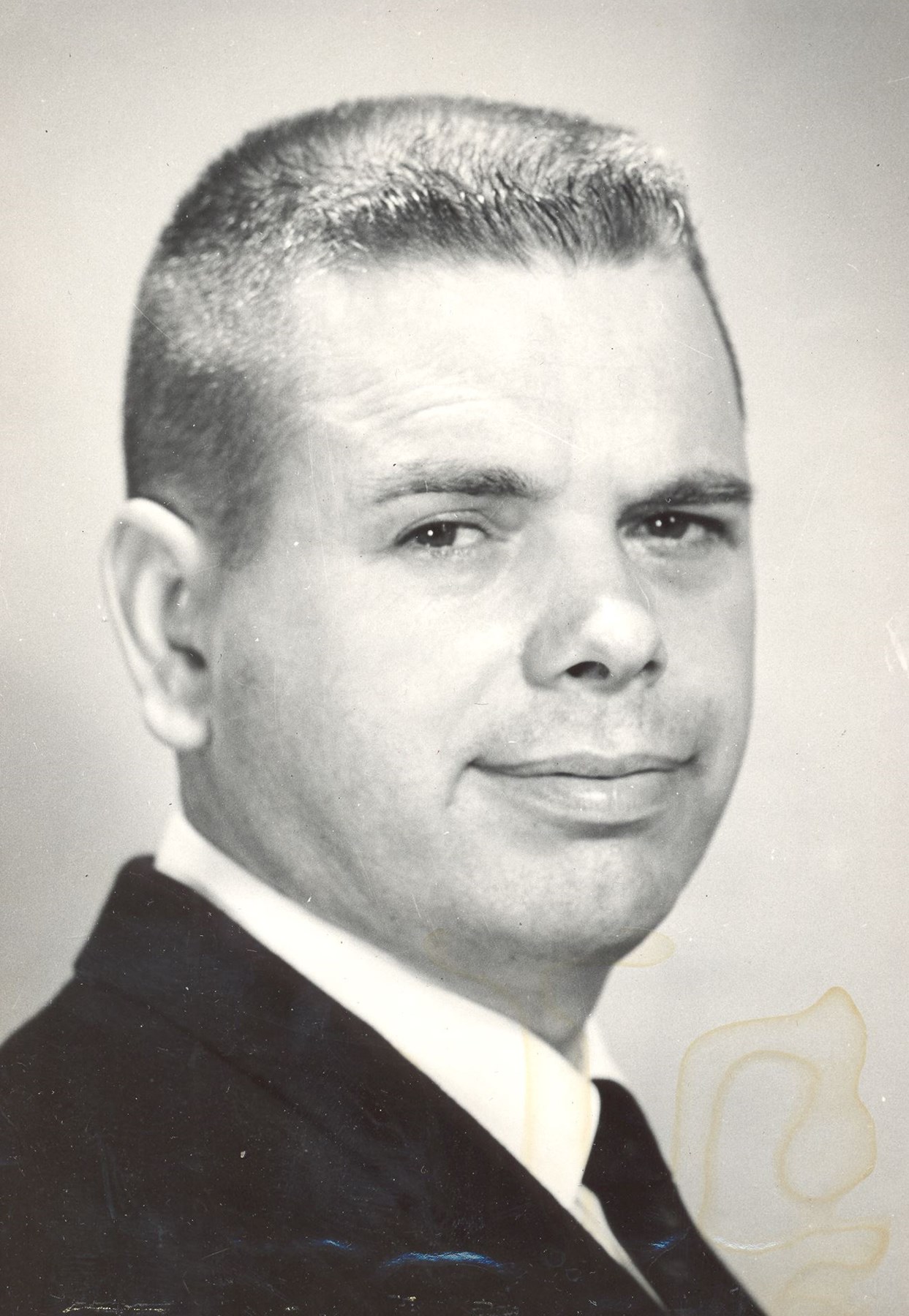 Donald Thompson Obituary - Kansas City, MO