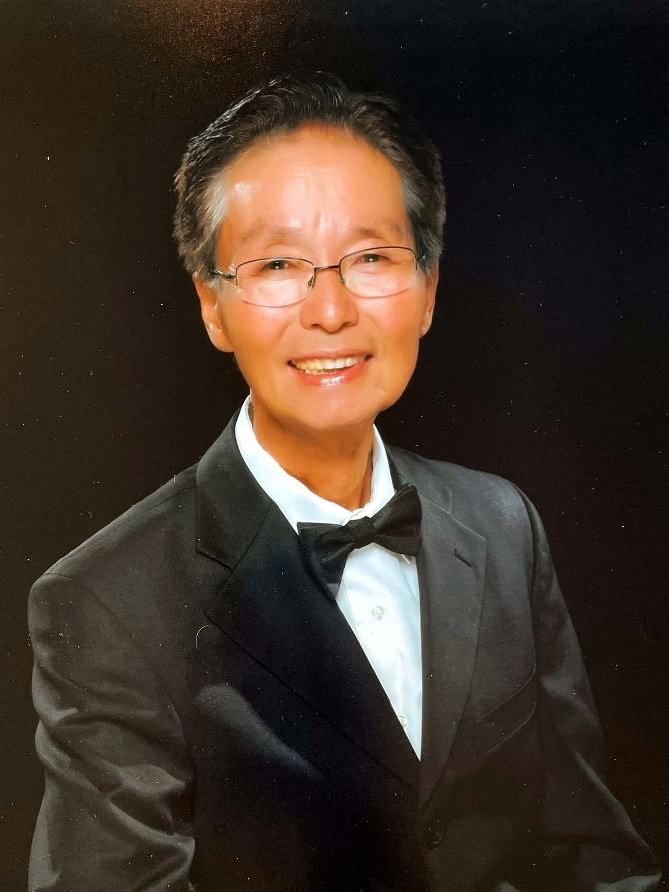 John Pyo Obituary - Colton, CA