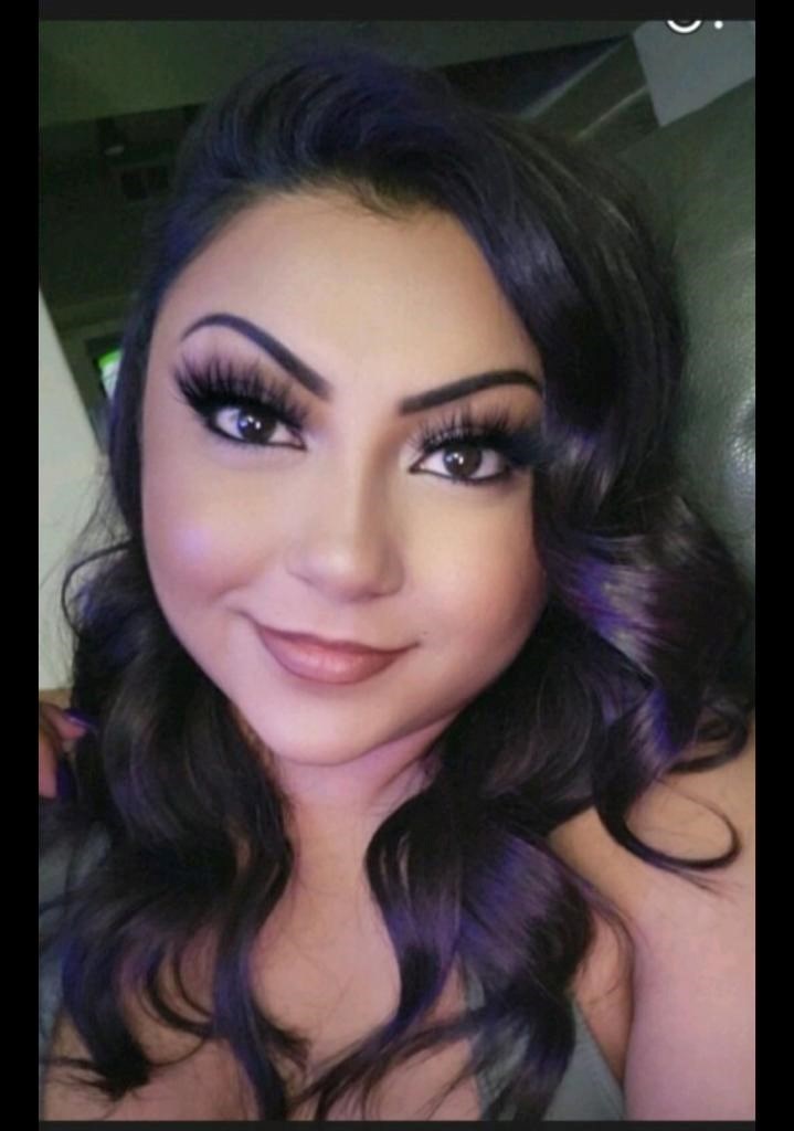 Michelle DelRio Obituary - Las Vegas, NV