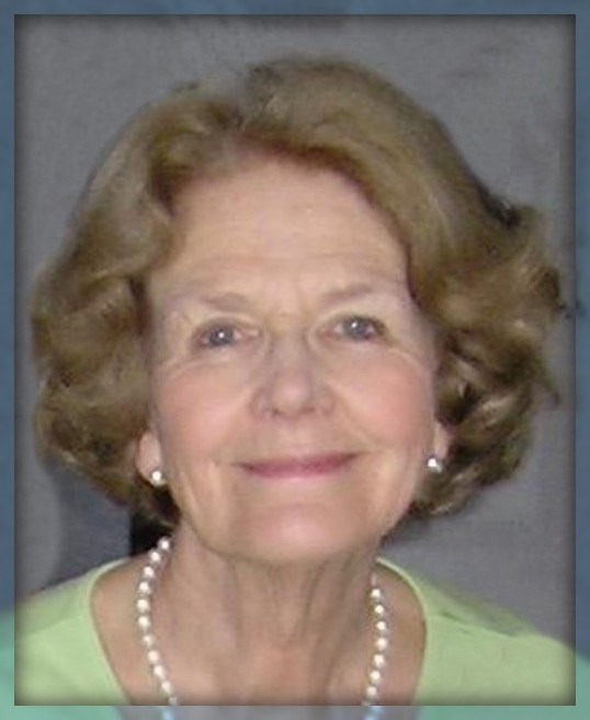 Margaret Hart Obituary - Sault Ste. Marie, ON