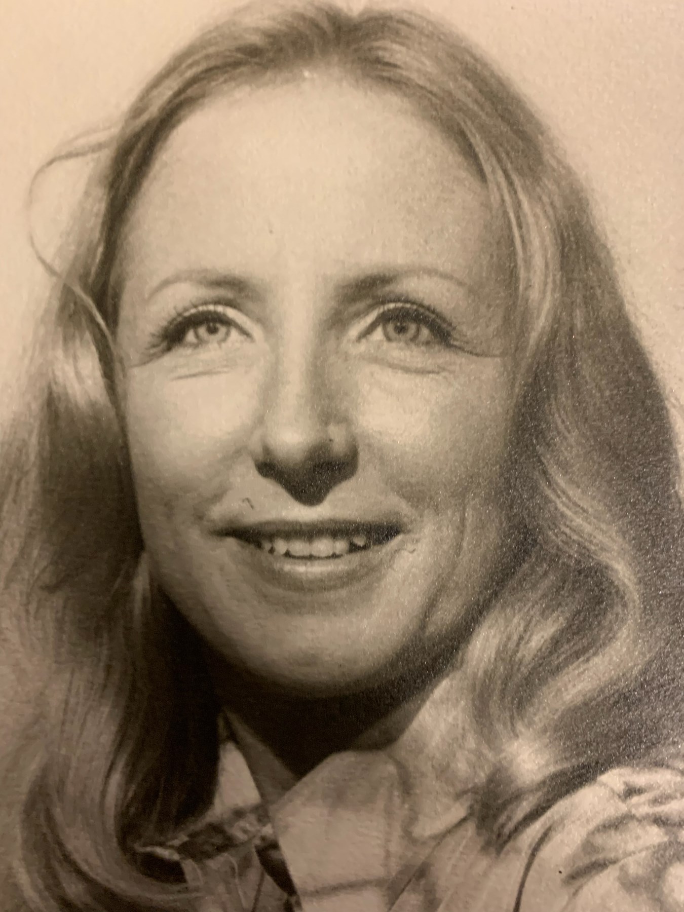 Judith Grainger Obituary - Pell City, AL