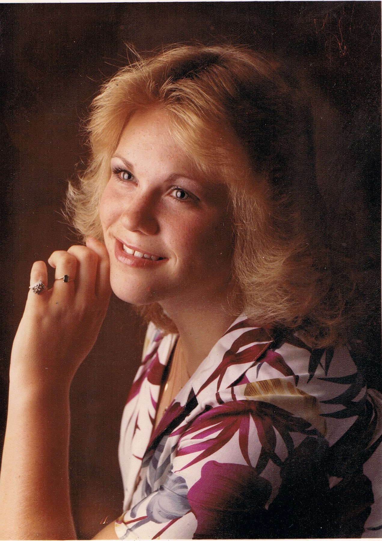 Sherry D. Burse Obituary - Stickney, IL Sherry D. Burse Obituary - Stickney, IL