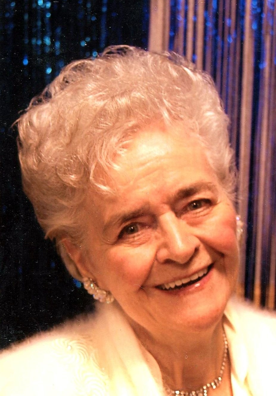 Elsie Markfelder Obituary - Plainview, NY