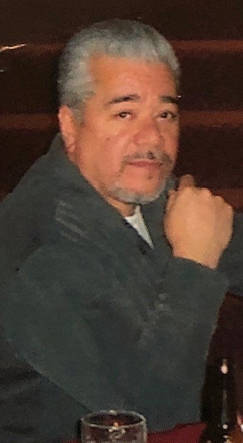 Rene Sandoval's Instagram, Twitter & Facebook on IDCrawl