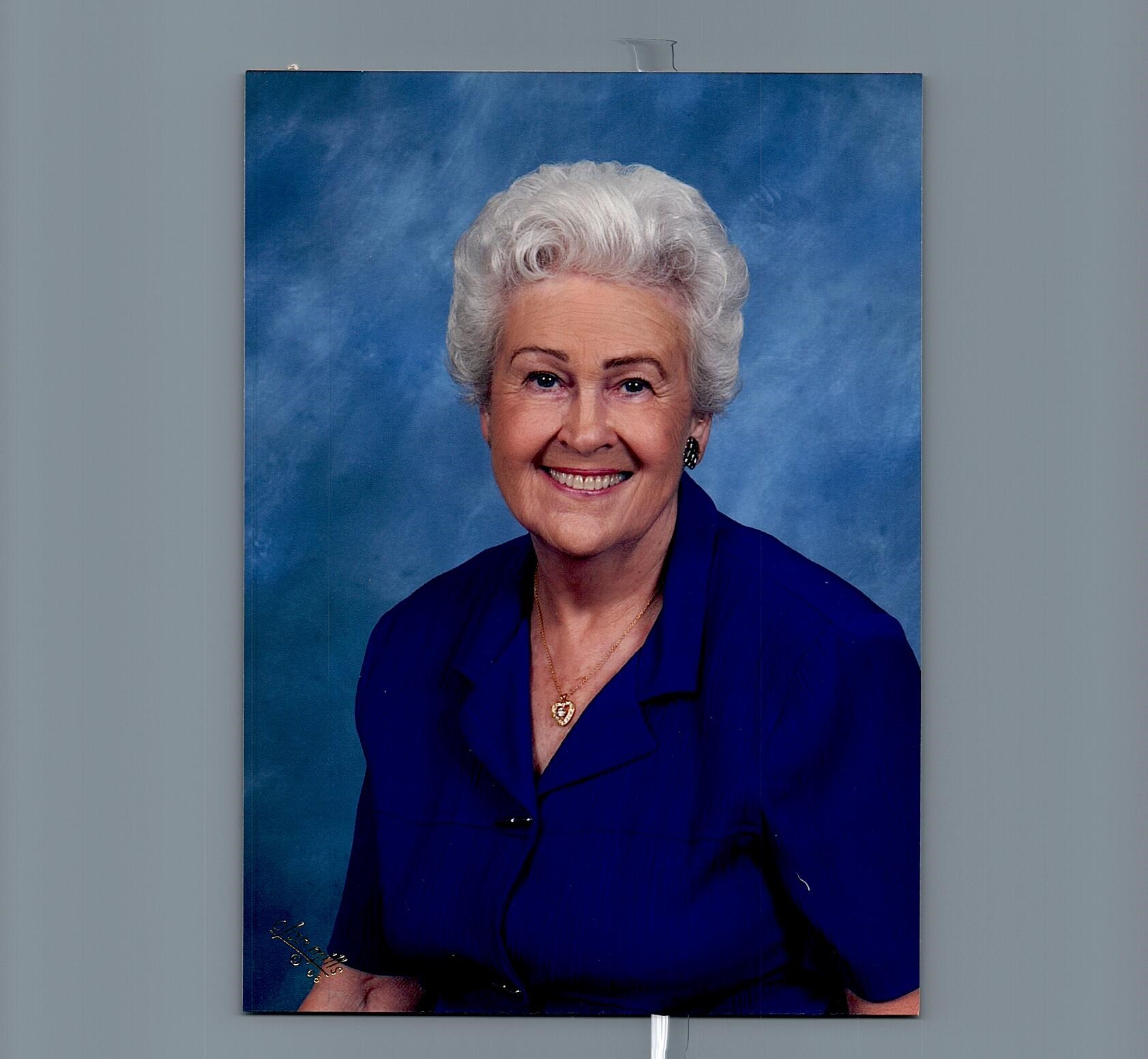 LaDon Dickey Obituary - The Woodlands, TX