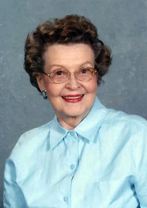 Annette Day Obituary - Tuscaloosa, AL