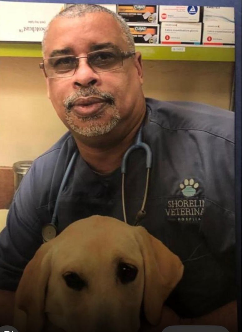 David Murphy Obituary - Jacksonville Beach, FL