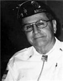 Daniel Ray Jones Obituary - Yuma, AZ