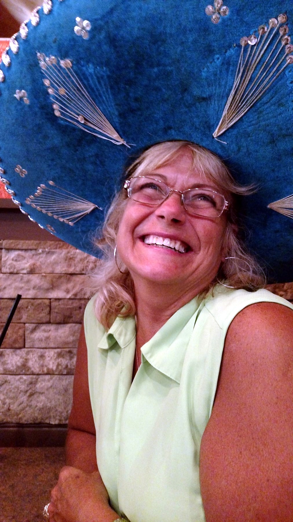 Dorothy Edwards Obituary - New Bern, NC