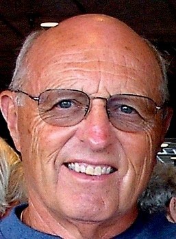 George Andelfinger Obituary - Naples, FL