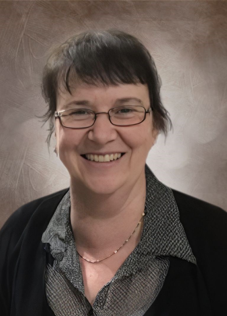 Suzanne Albert-Levesque Obituary - Dalhousie, NB