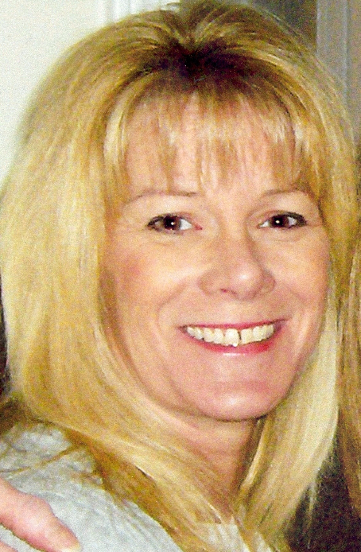 Carol Fitzgerald Obituary - Louisville, KY