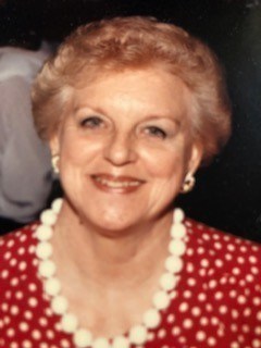 Cornelia K. Smith Obituary - Austin, TX