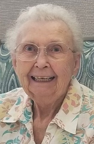 Doris Havel Obituary - San Antonio, TX