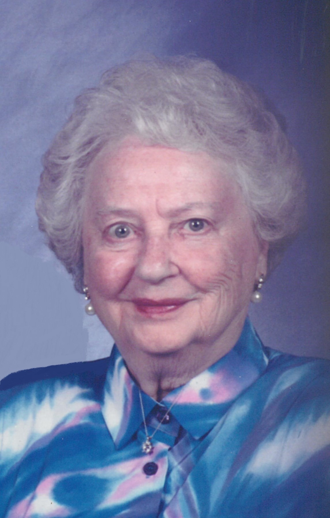 Fern Neumann Obituary - Port Arthur, TX
