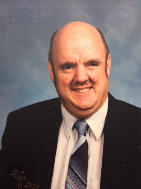 Thomas Nash Obituary - Austin, TX