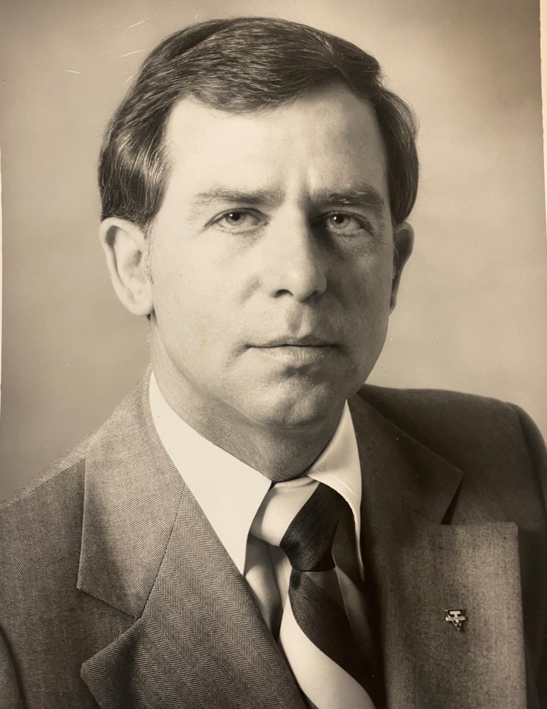 Worth Thompson's Instagram, Twitter & Facebook on IDCrawl