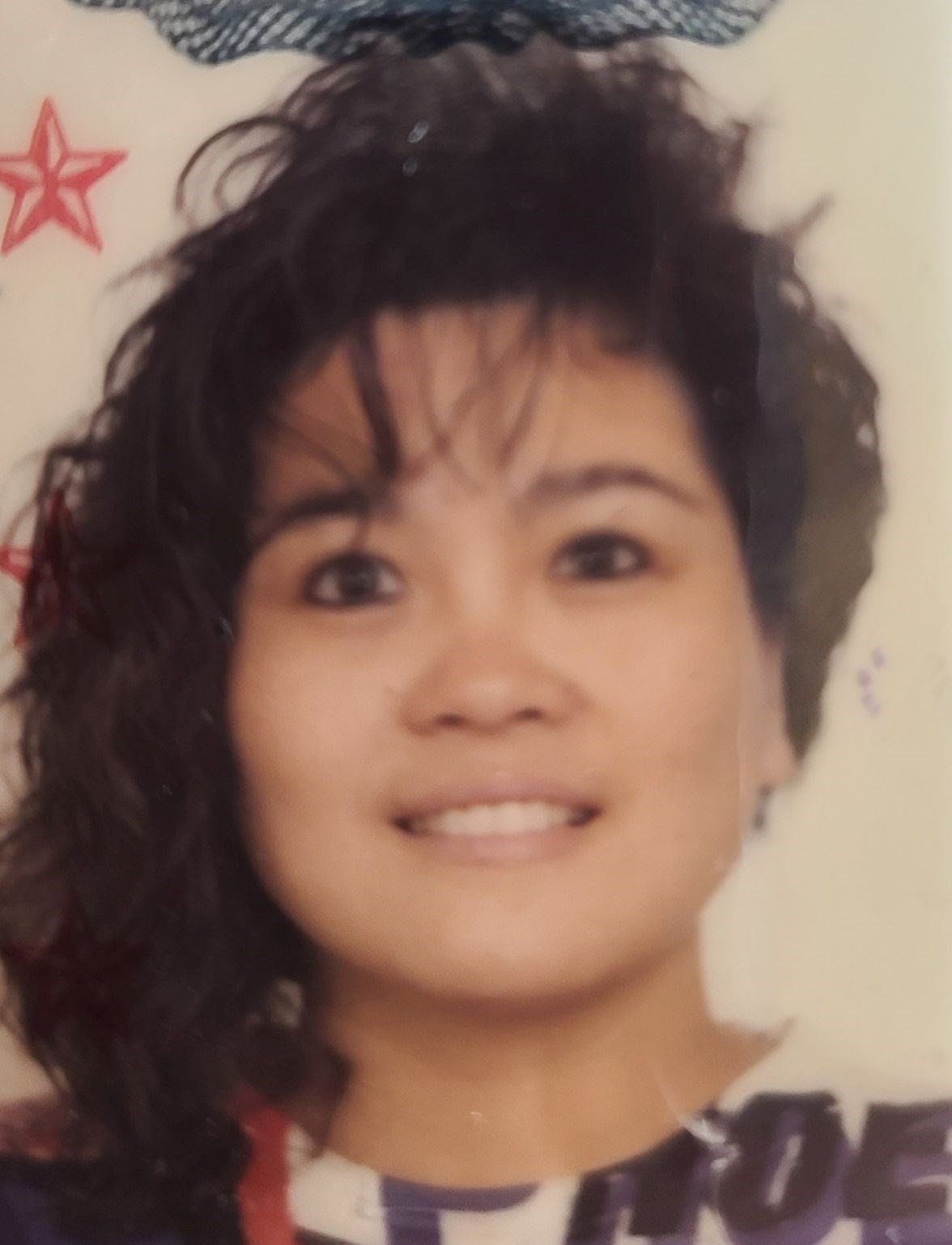 Karen Wells Obituary - Kaneohe, HI