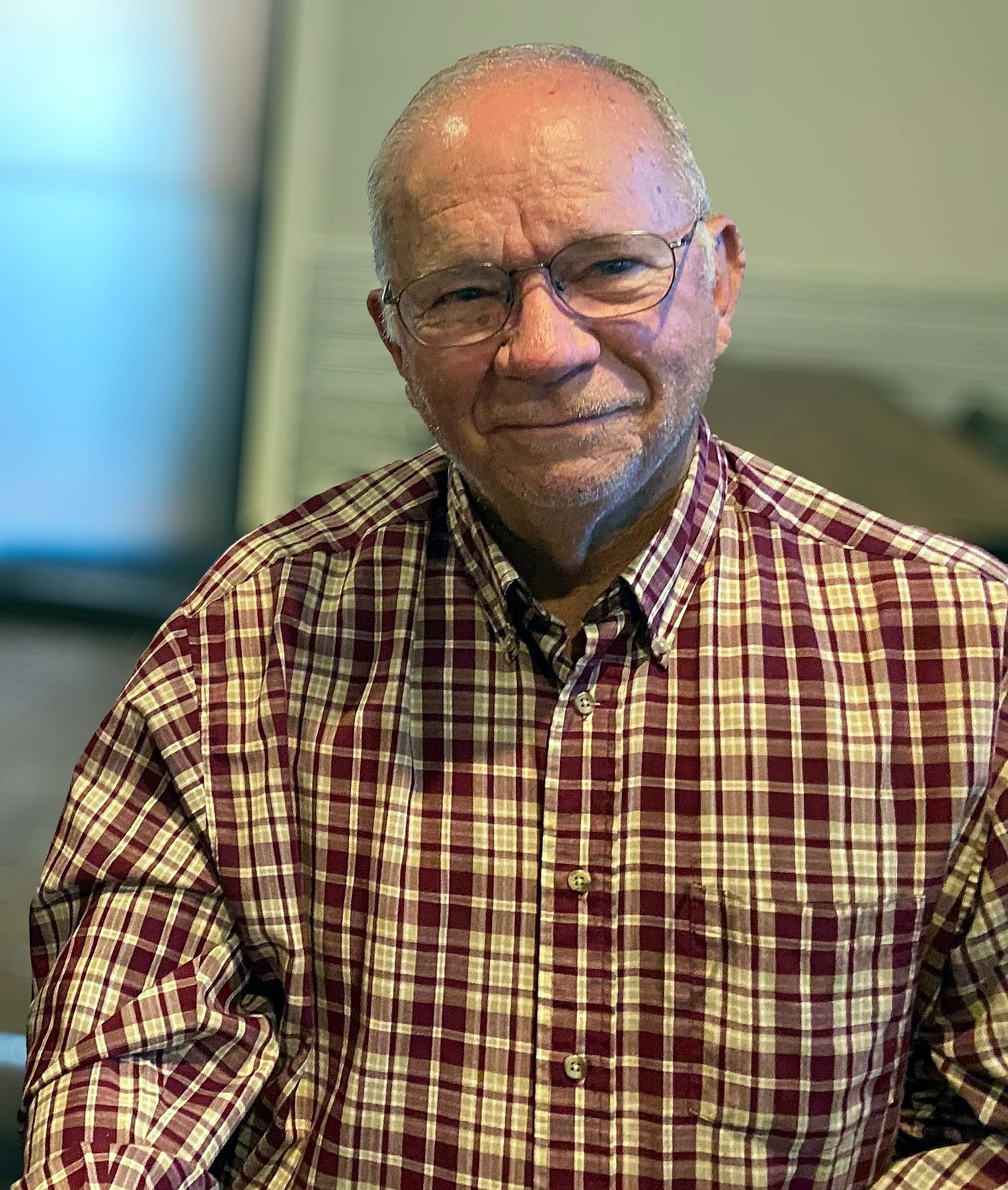 Karl Cope Obituary - Shreveport, LA