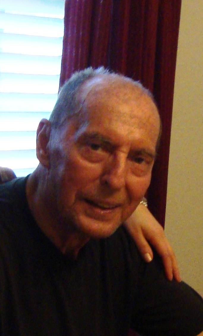 Pete Rubio Martinez Obituary - Sugar Land, TX