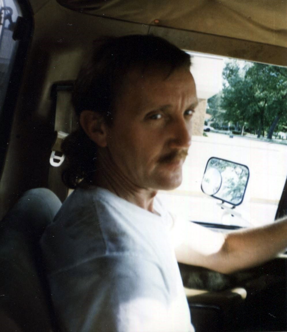 Timothy Tanner's Instagram, Twitter & Facebook on IDCrawl