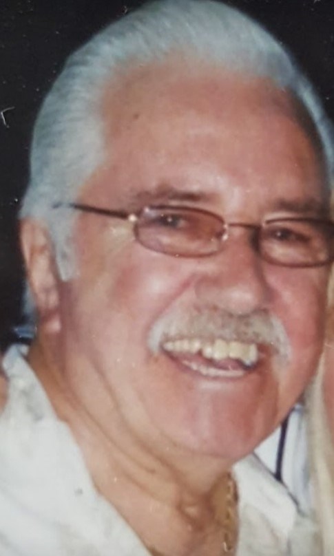 John Vath Obituary - Brandon, FL