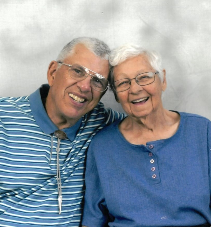 Nancy Quinlan Obituary - Tucson, AZ