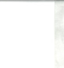 Nancy Quinlan Obituary - Tucson, AZ Nancy Quinlan Obituary - Tucson, AZ