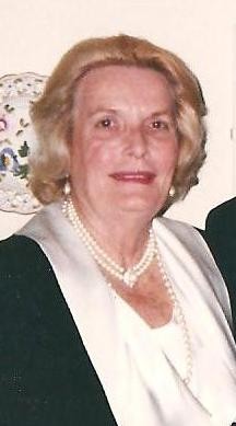 Ava Mansfield Obituary - Jacksonville, FL