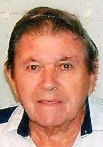 Charles Joseph Obituary