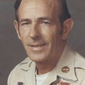 Charlie Nick Obituary - San Antonio, TX