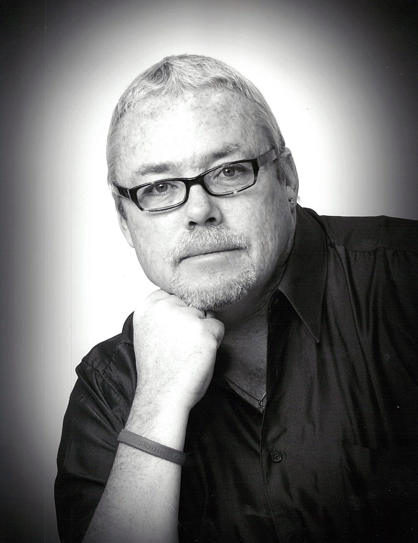 Paul Roger Pearse Obituary - Cambridge, ON