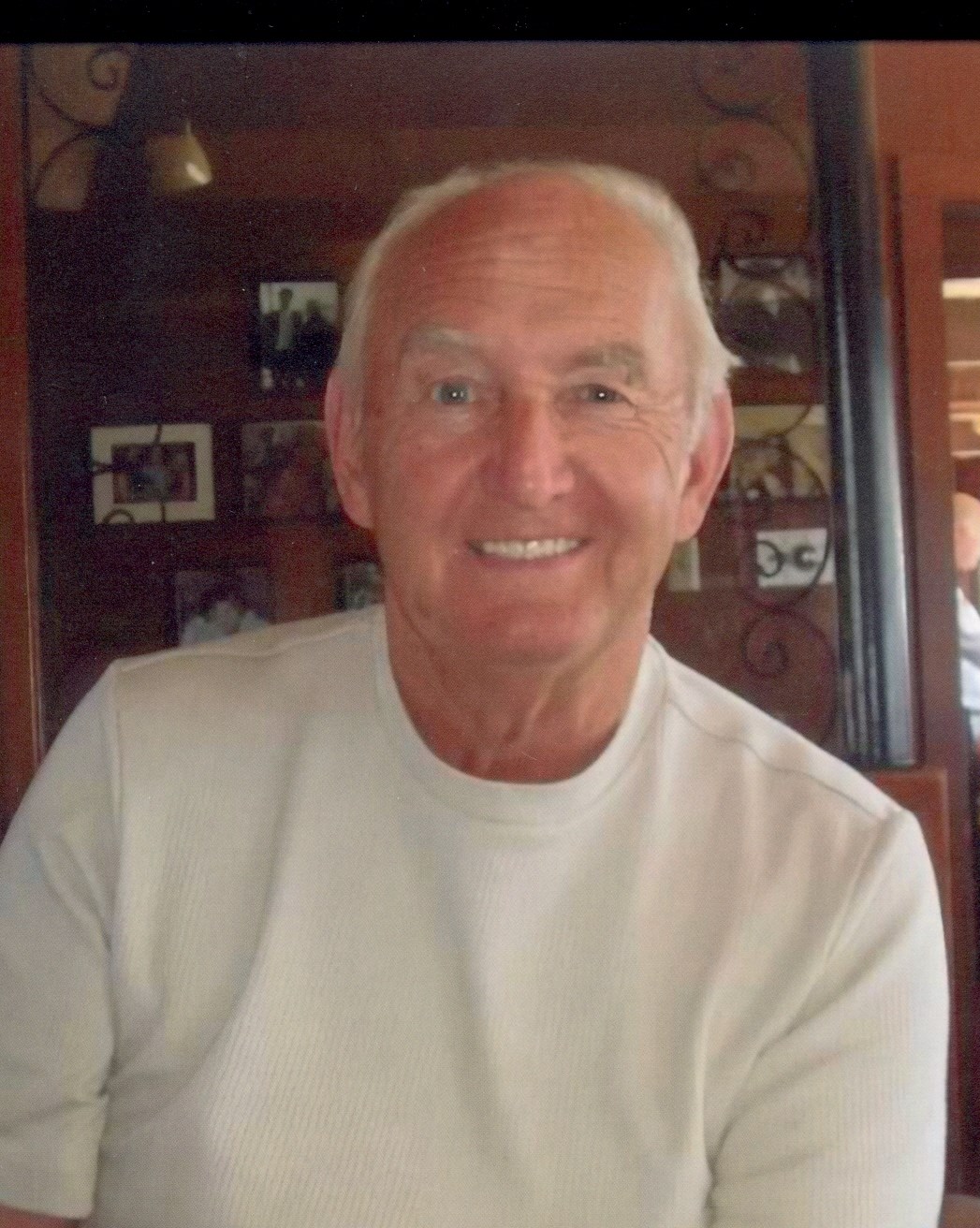 Richard Hufnagle Obituary - Toms River, NJ