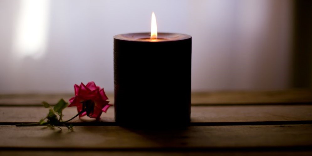 Katherine Rife Obituary - Harrisburg, PA