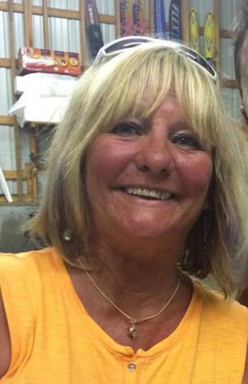 Joy Lynn Epperson Obituary - Kansas City, MO