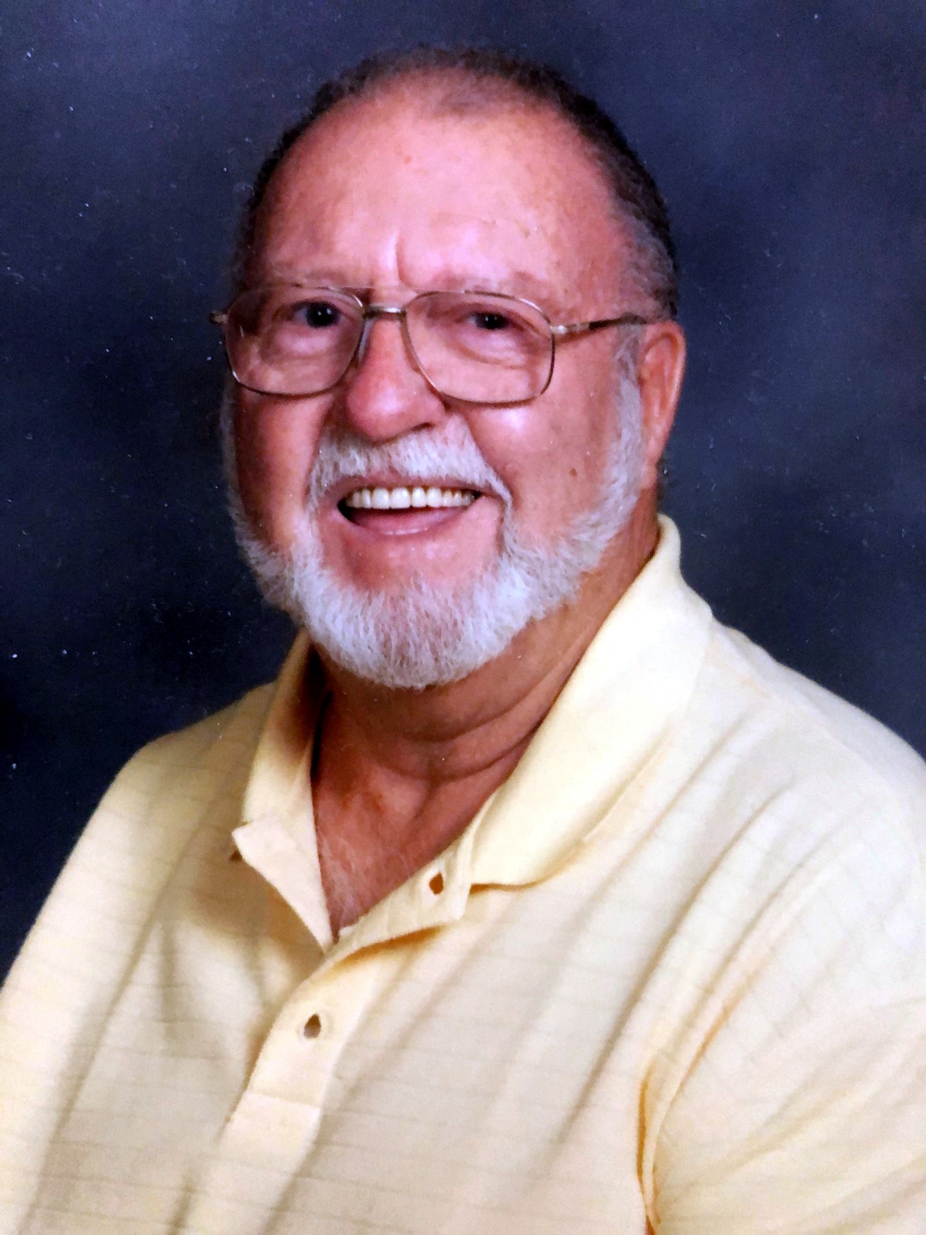 David Walker Obituary - Mesa, AZ