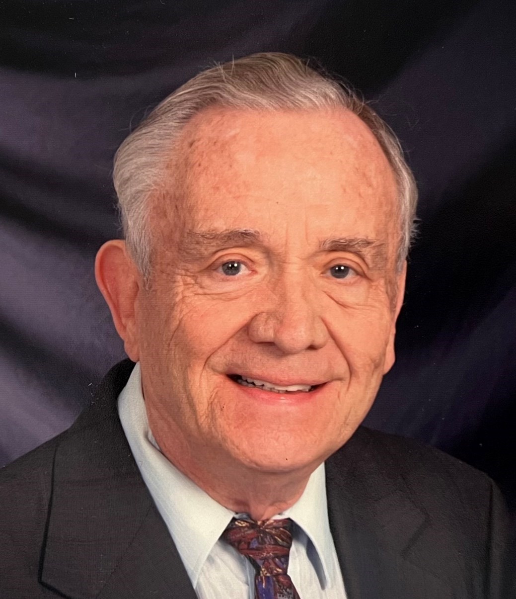 Robert Bennett Obituary - San Antonio, TX