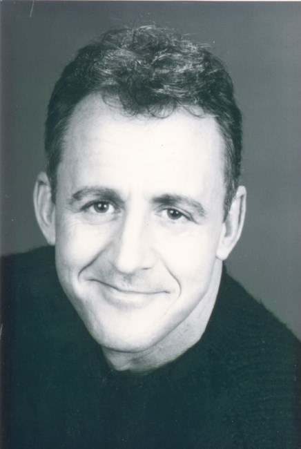 William Hamilton Obituary - Indianapolis, IN