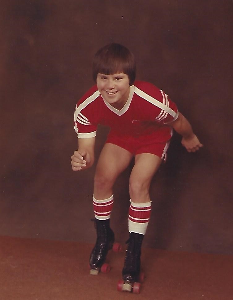 Robert Sakata Obituary - Wichita, KS