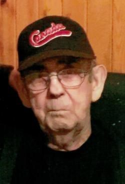 Walter Savoie Obituary - Campbellton, NB