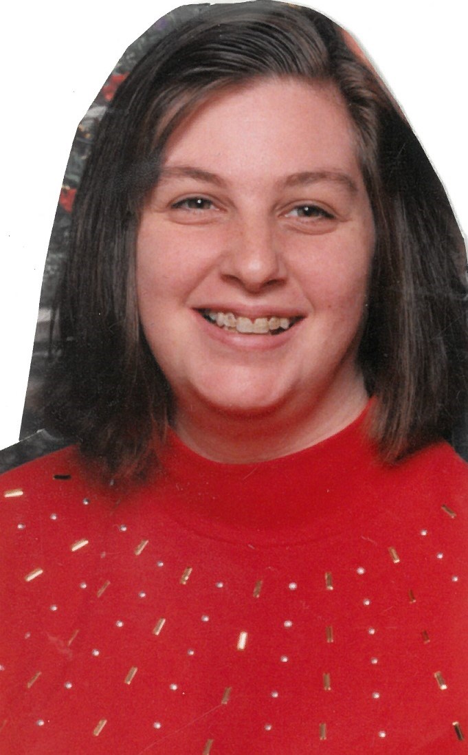 Kristina Louise Landis Obituary - Fort Wayne, IN