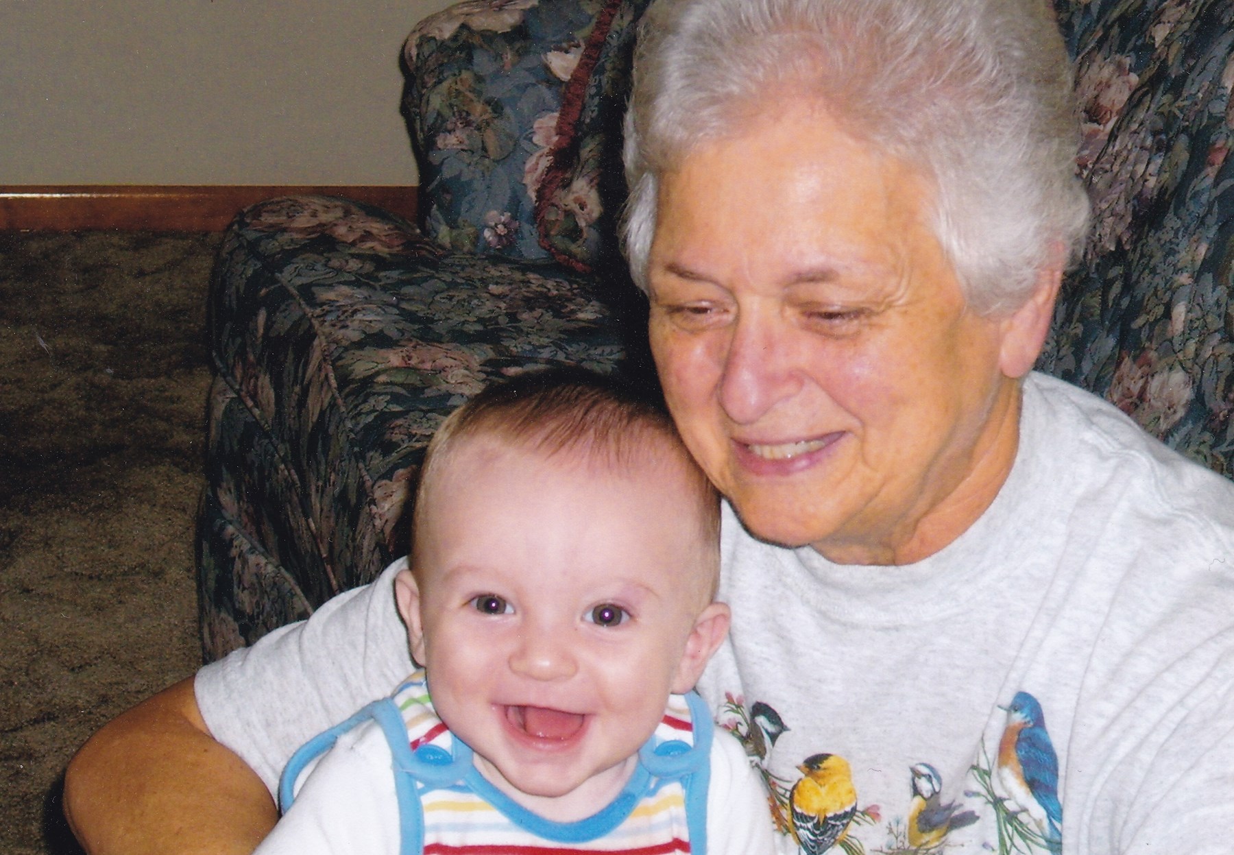 Lydia Burns's Instagram, Twitter & Facebook on IDCrawl