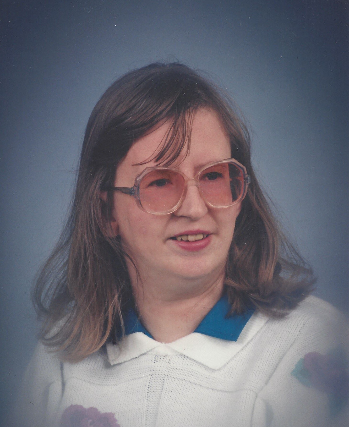Peggy Bush Obituary - Cullman, AL