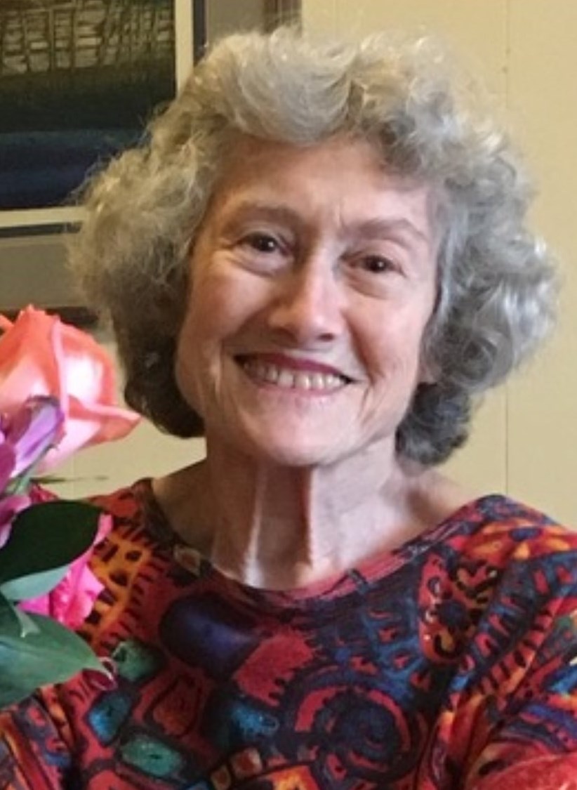 Sara Henken Obituary - South Dennis, MA