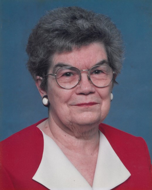 Patricia Bradshaw Obituary - Little Rock, AR