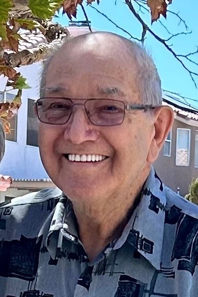 Bruce Schleiker Obituary - Las Vegas, NV