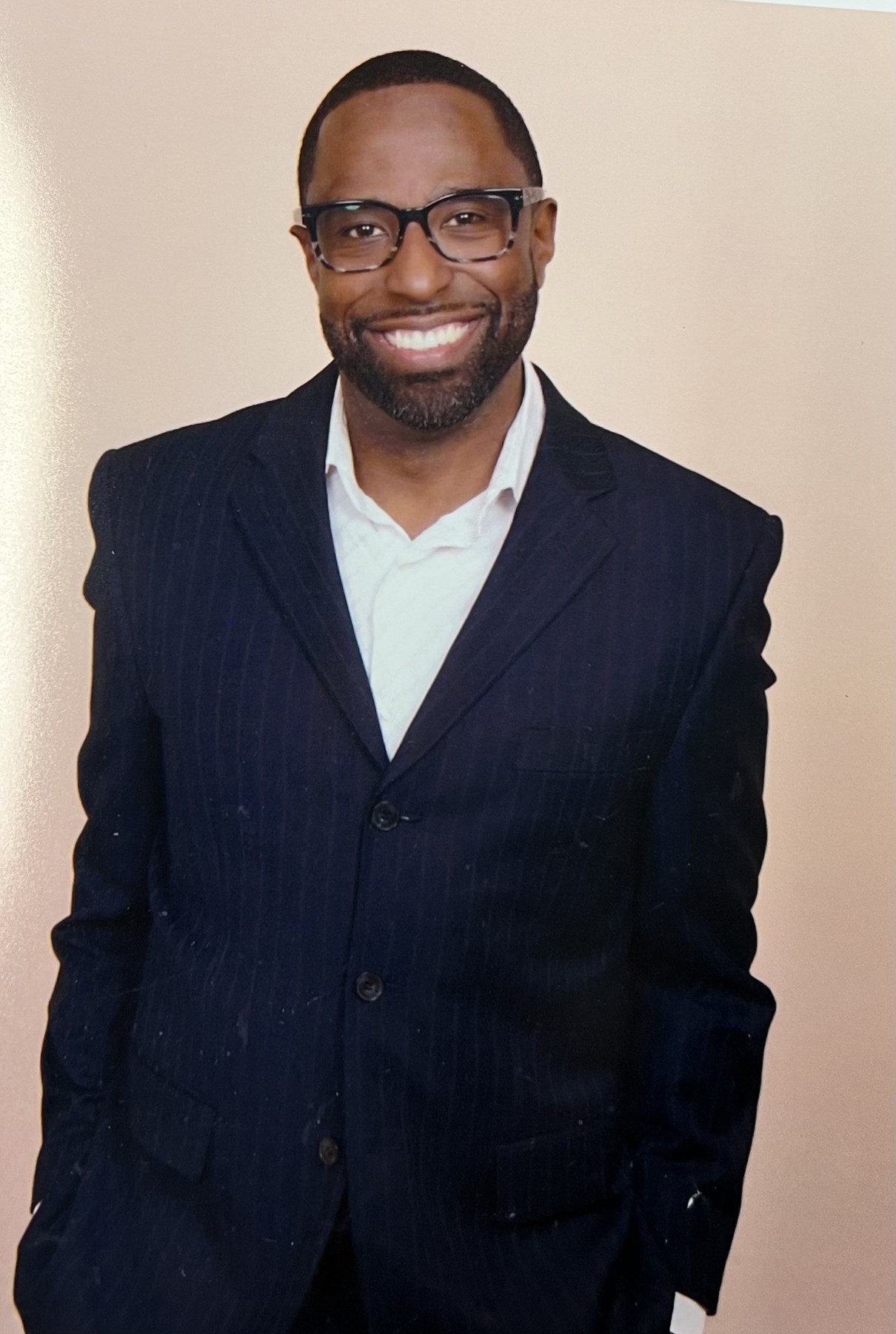 Michael Wilson Obituary - Memphis, TN