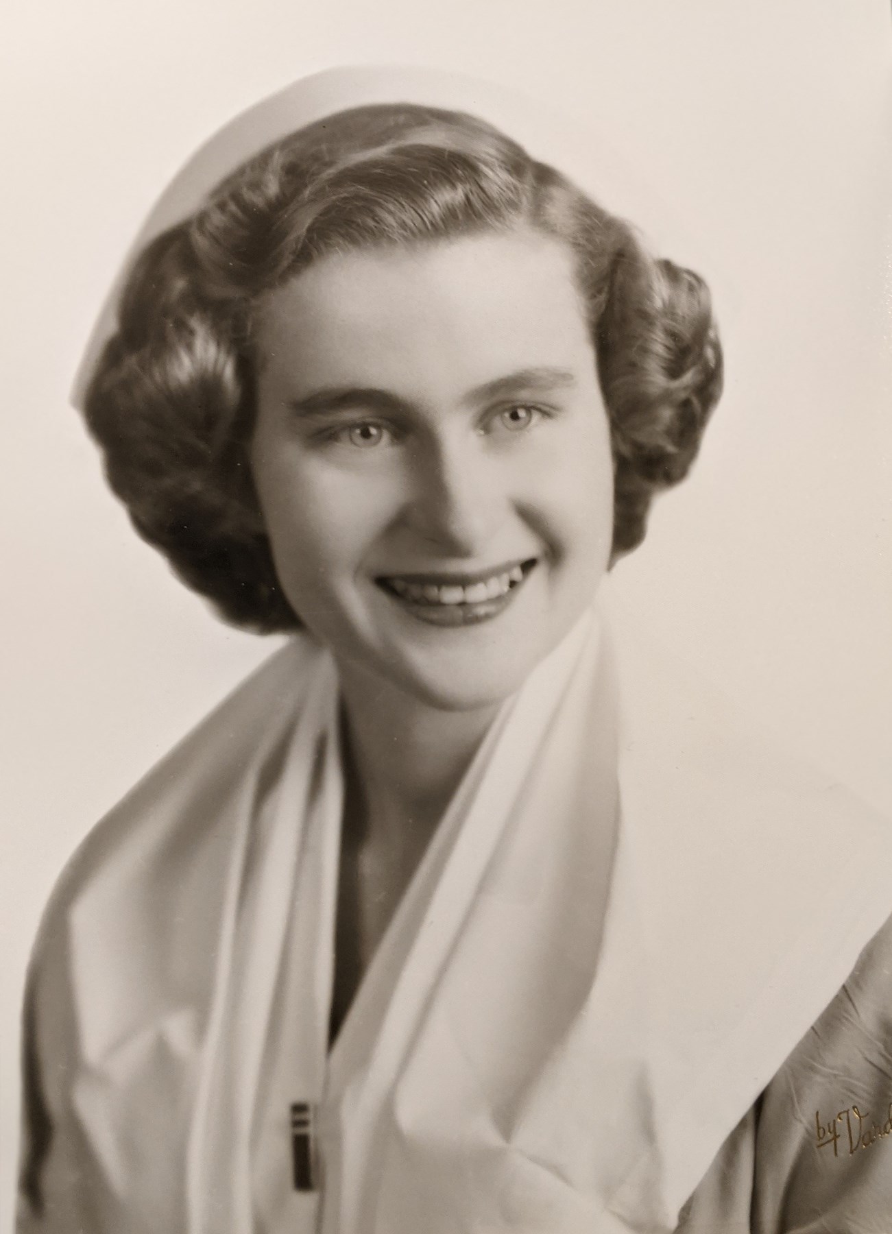 Billie Fox's Instagram, Twitter & Facebook on IDCrawl