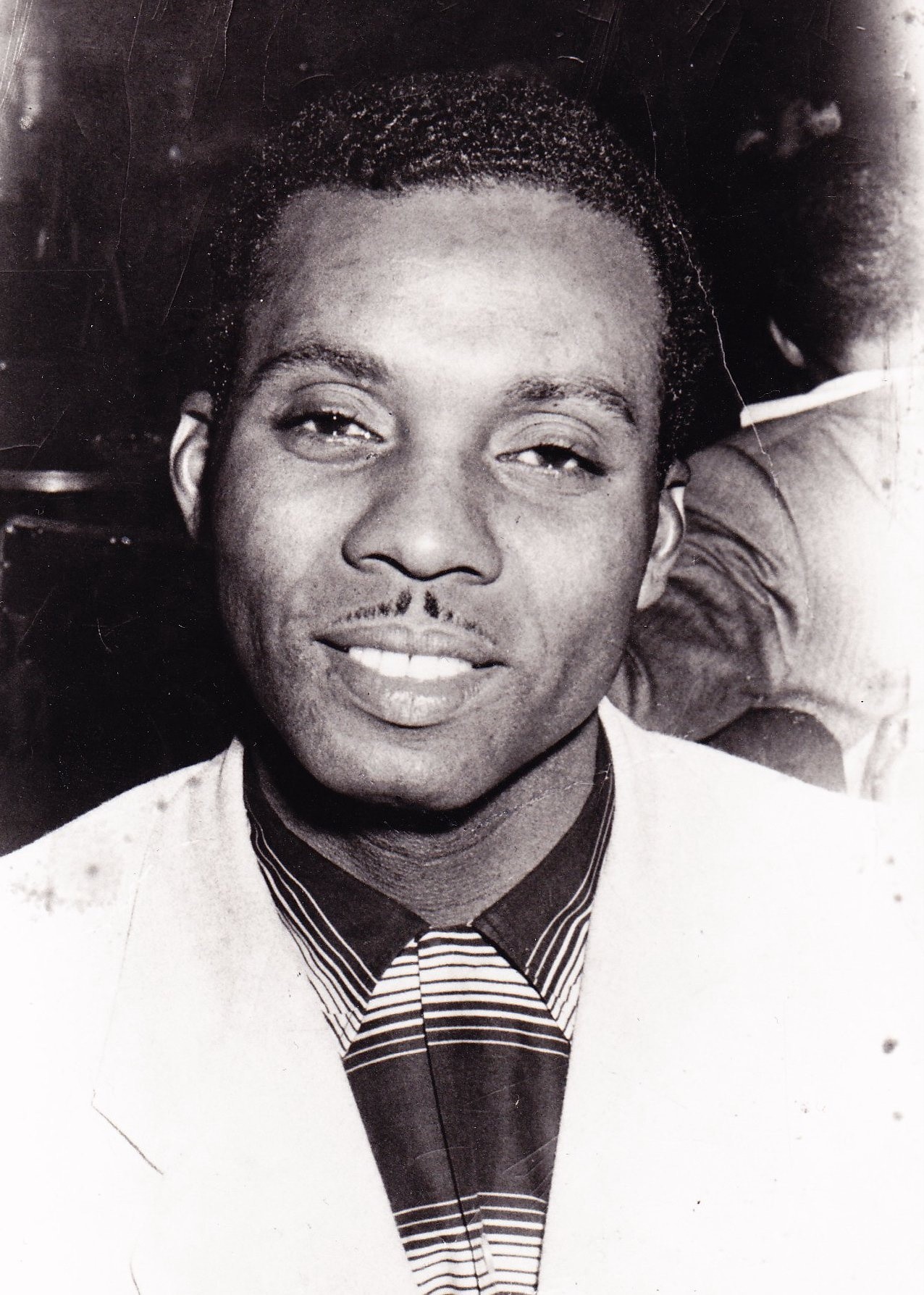 Charles Rasberry Obituary - Las Vegas, NV